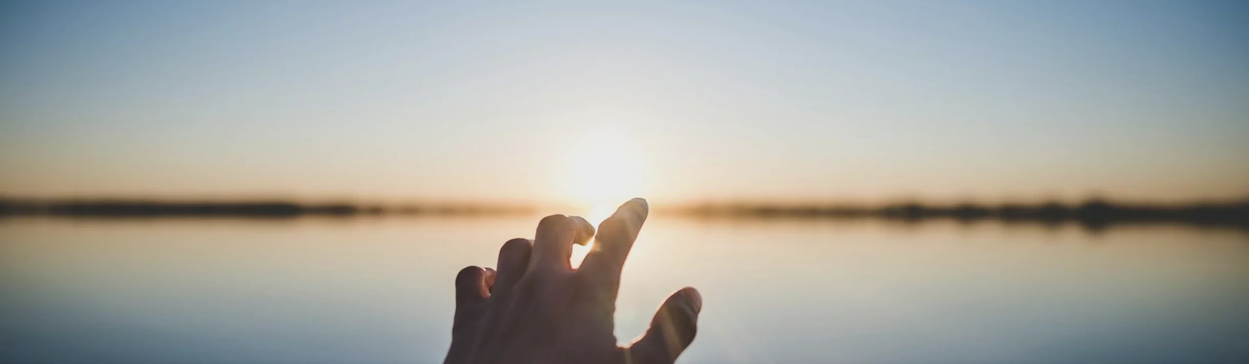 A Place to Remember Our Departed Members | Forums - AH.FM